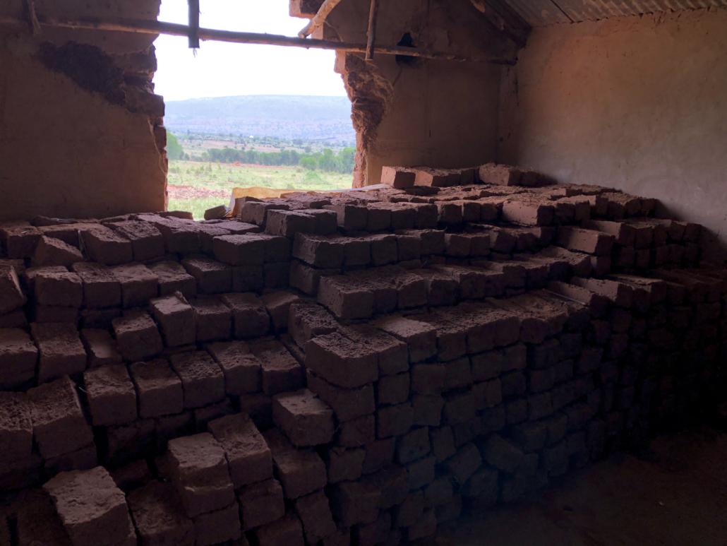 MISSION: Uganda Blog Update 03-19-2019 – MISSION: Uganda